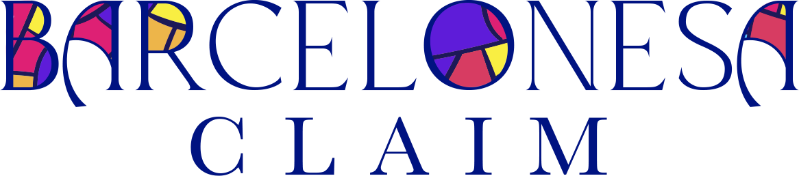 WordPress – Otro sitio realizado con WordPress